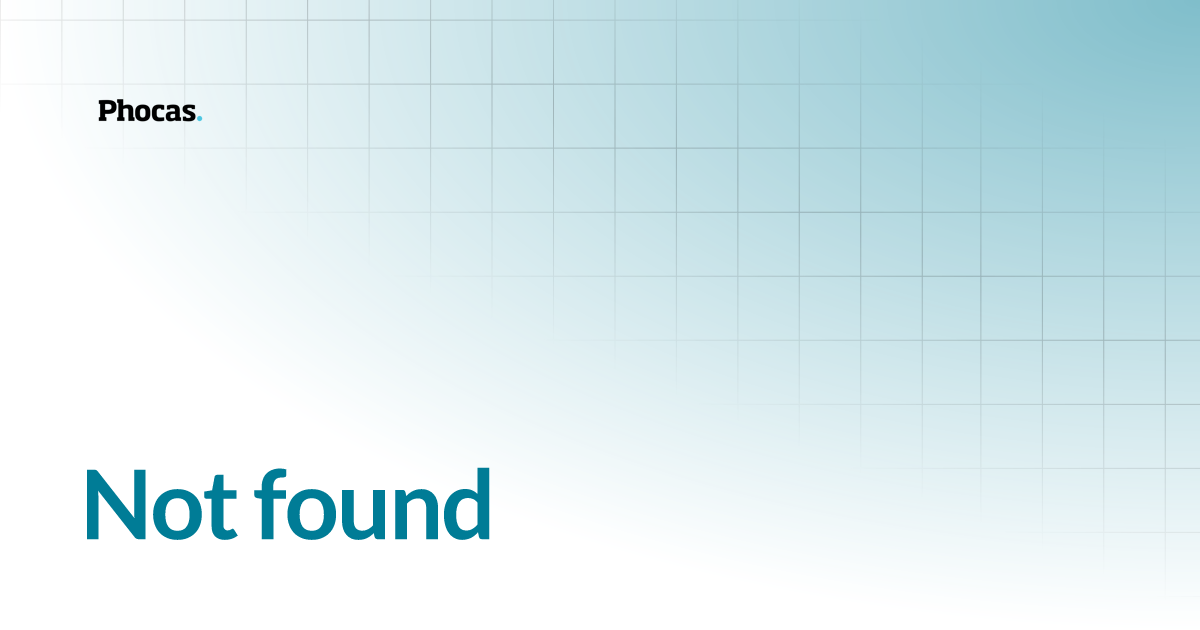 Administration release notes | User documentation Administration release notes | User documentation